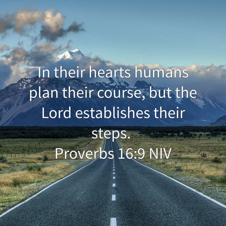 The Parable of the Sower – The seed is the word of God, Christ is the ...