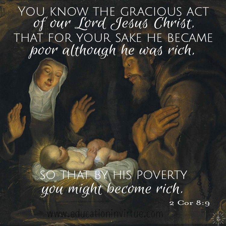 18 | August | 2020 | One Walk