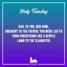 Jesus came to make the Father known to us. | One Walk